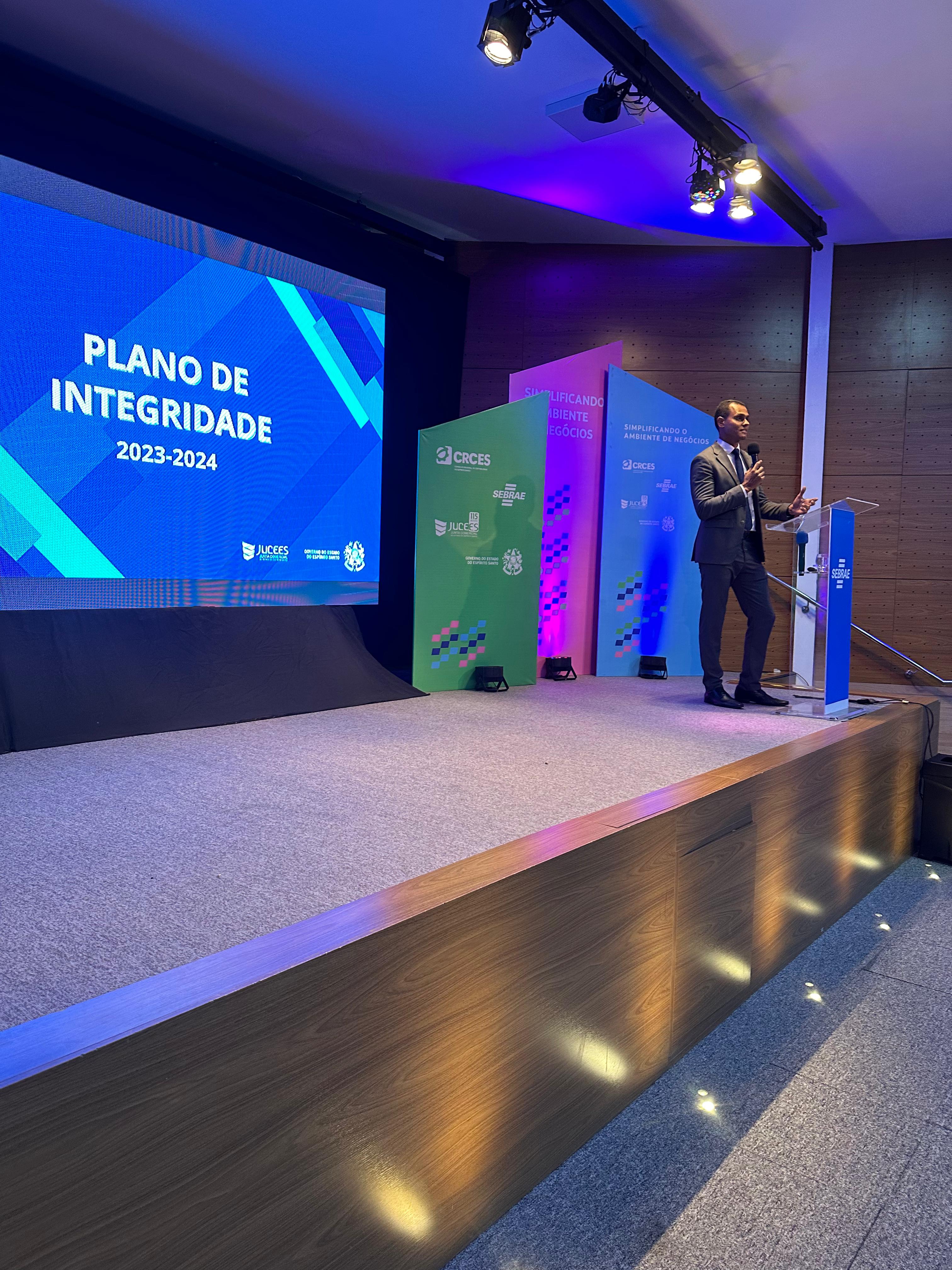 SECONT - Secont atua como facilitadora e mais um órgão do Governo do ...