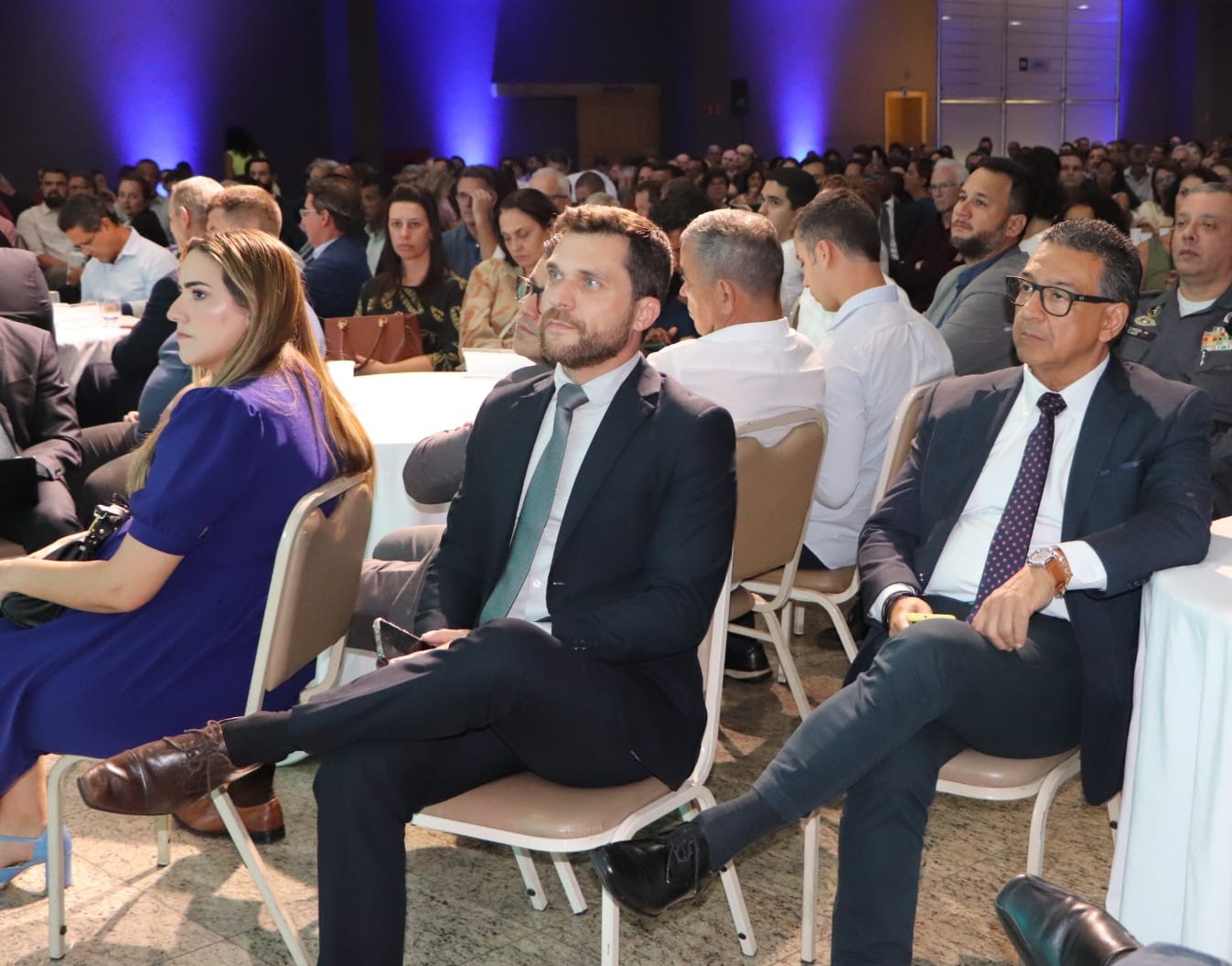 SECONT - Secont desenvolverá quatro projetos estratégicos no ciclo 2023 ...